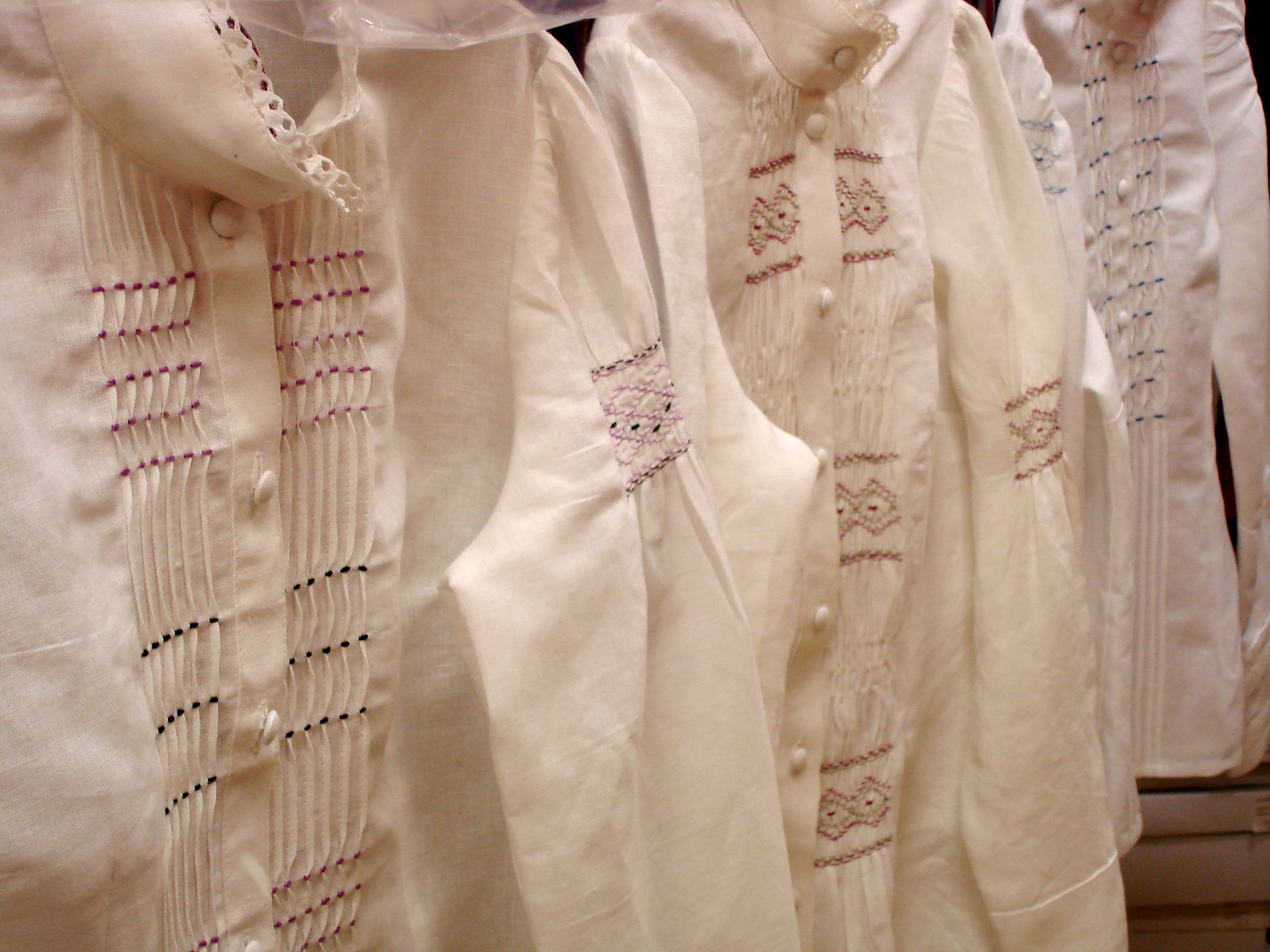 DSC02073 – Texartu Estudio Textil