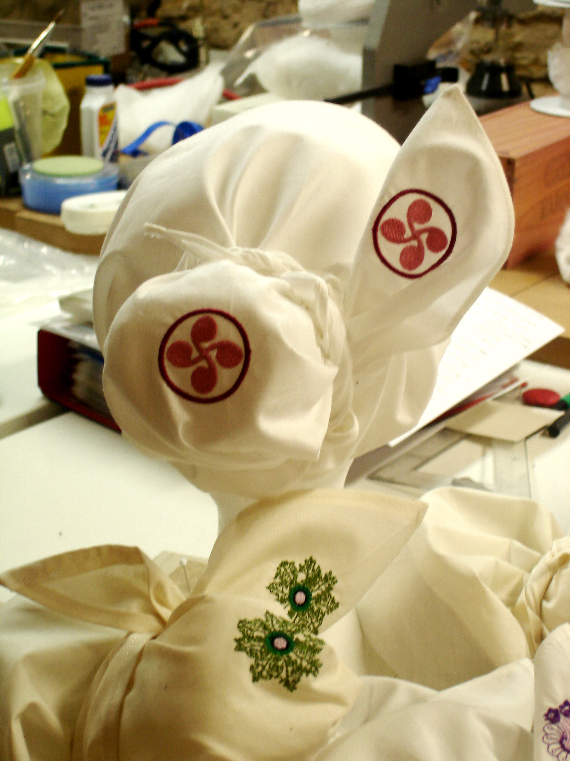 DSC02094 – Texartu Estudio Textil