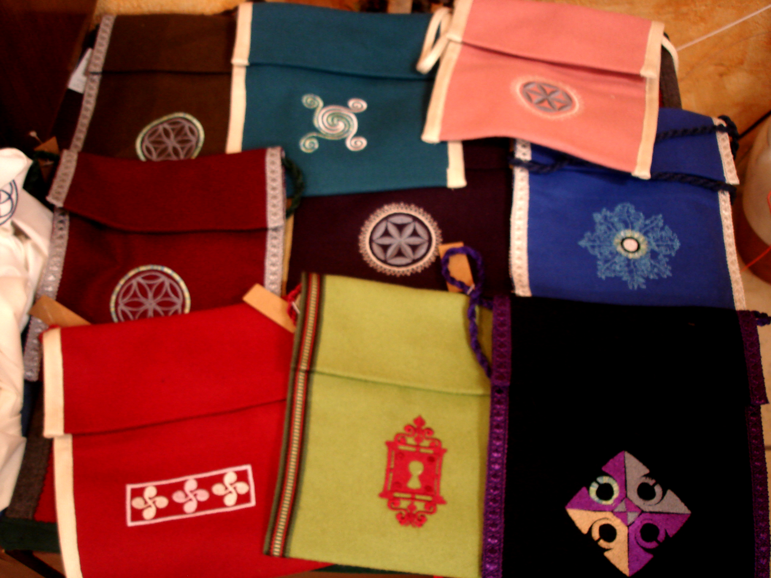 DSC02384 – Texartu Estudio Textil